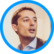 13 Tendencias del Marketing Digital para PYMES 🛒💻