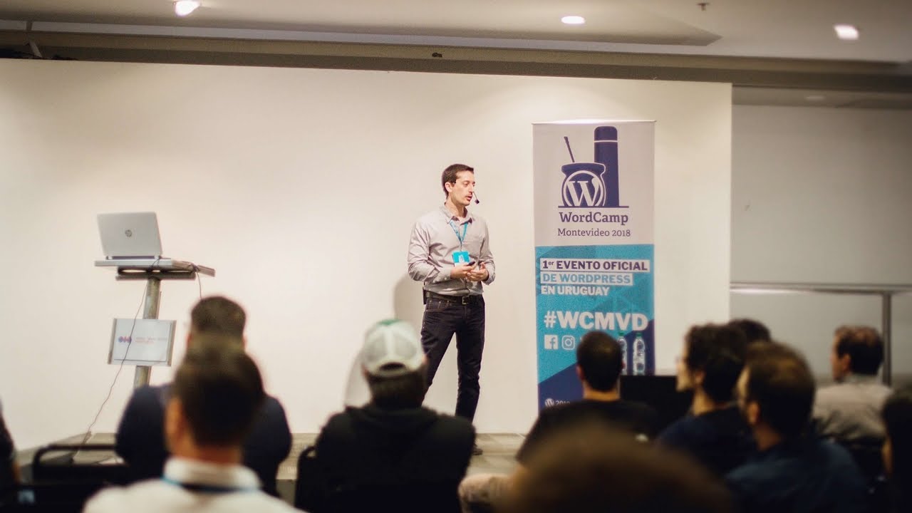 Sebastián Pendino | Marketing Digital y Negocios Online