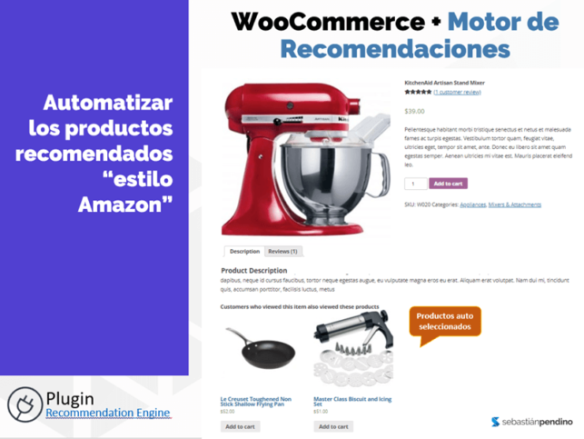 WooCommerce: Plugins para automatizar el Marketing de tu Tienda Online